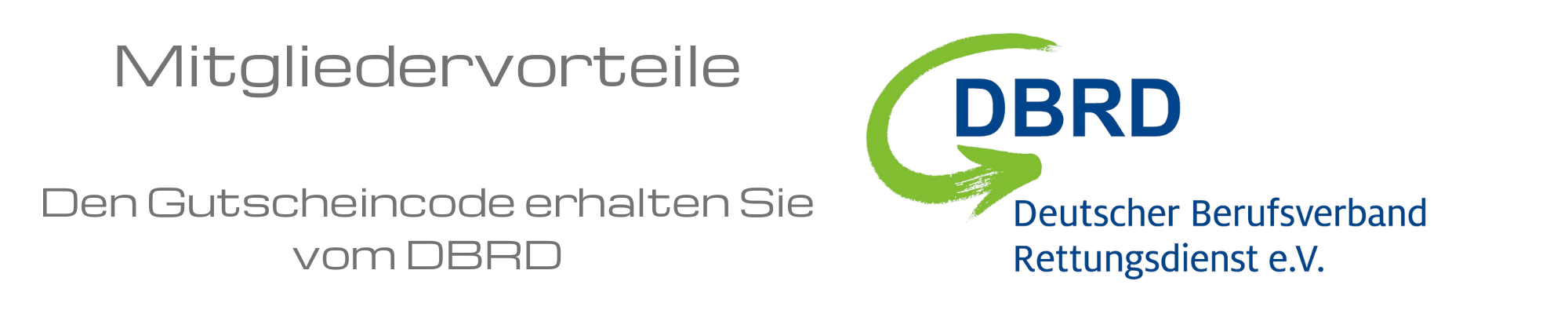 Rettungswachenleiter – Rettungsdienst Institut